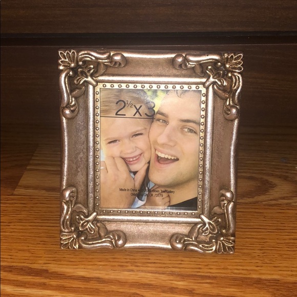 Hobby Lobby | Accents | Hobby Lobby 25 X 3 Inch Picture Frame | Poshmark